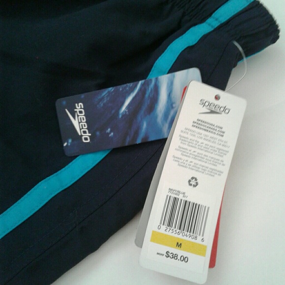 Speedo | Swim | Speedo For Men | Poshmark